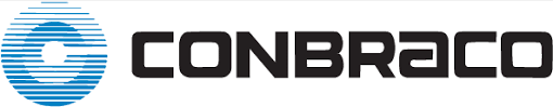 conbraco | Perth Backflow Specialists